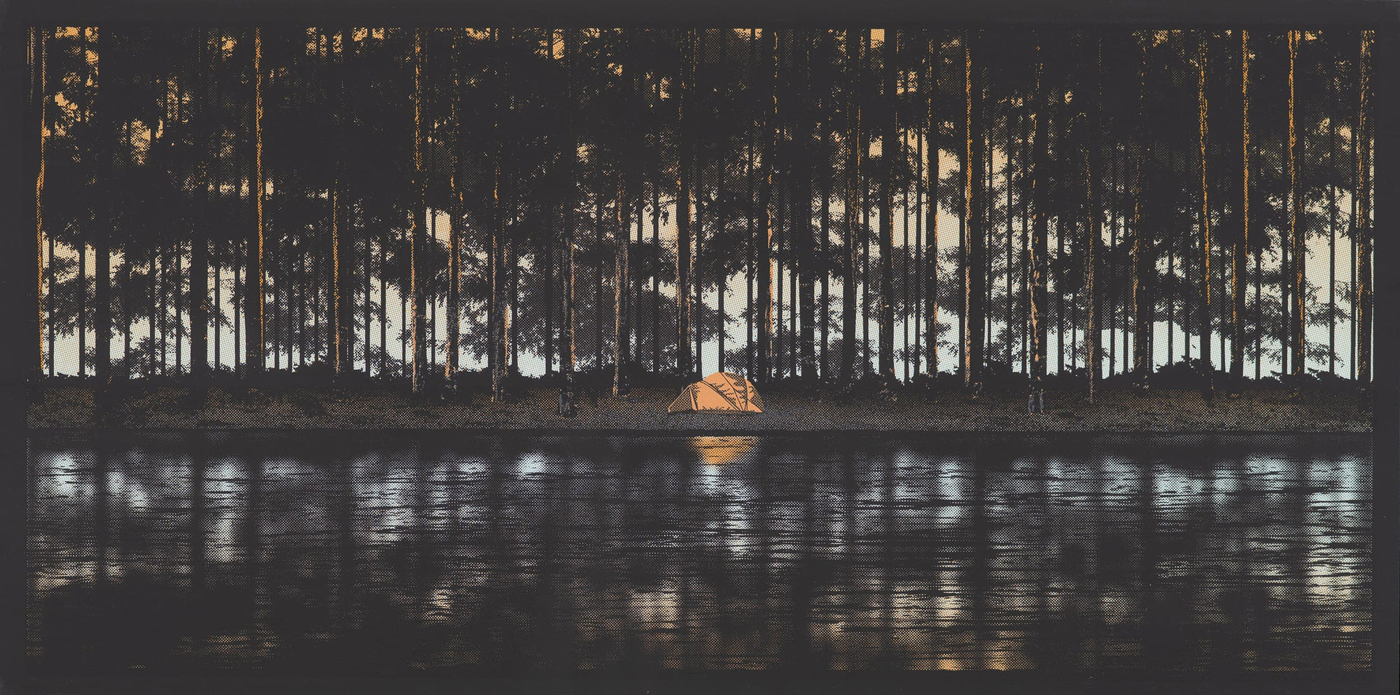 Prints – Arsenal Handicraft