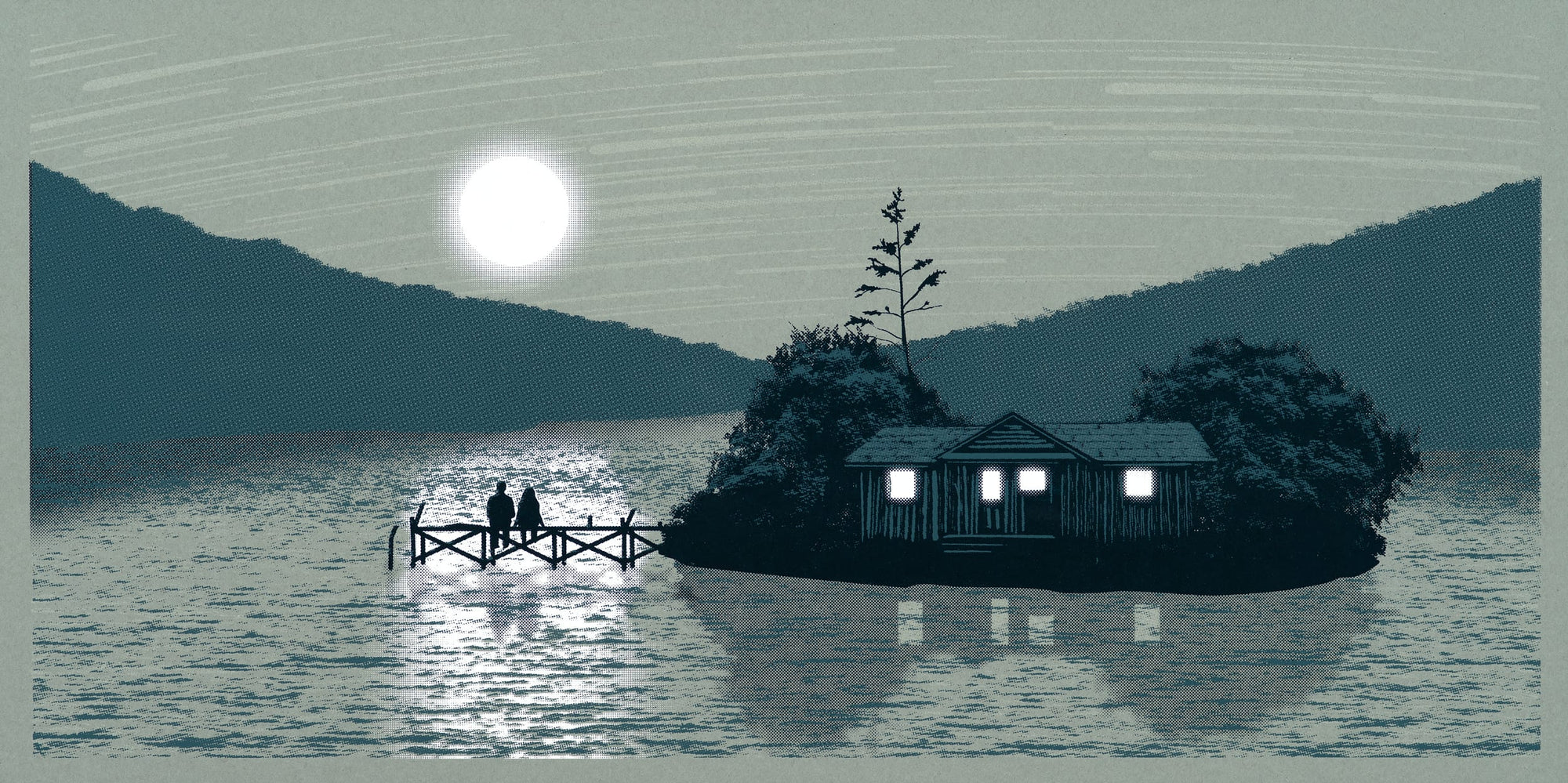 Prints – Arsenal Handicraft