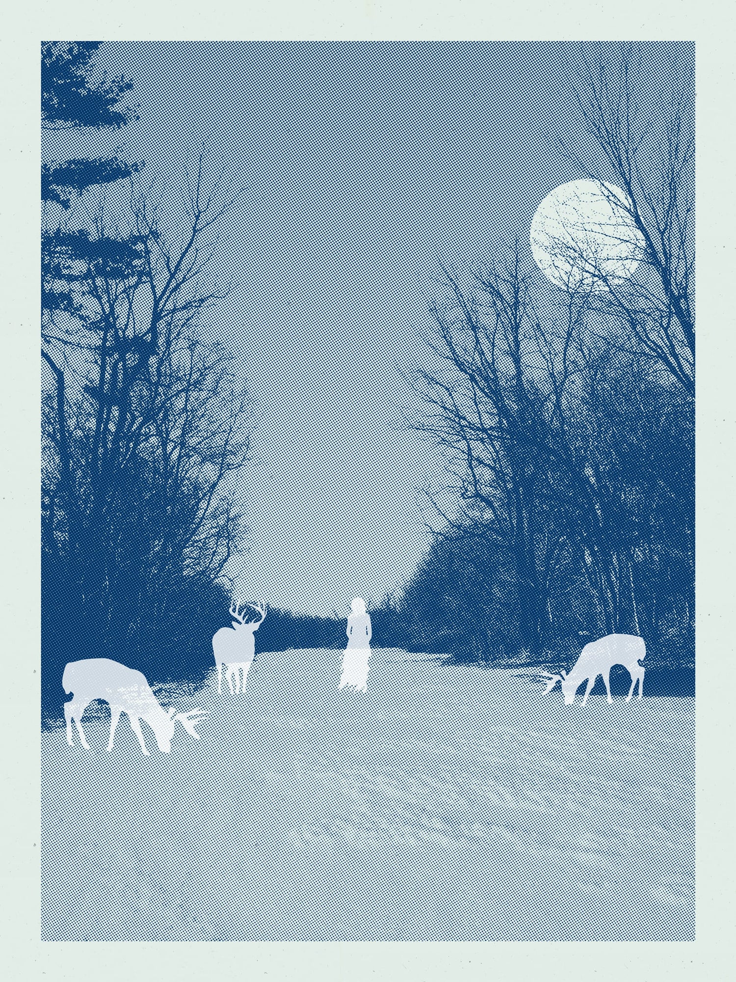 Prints – Arsenal Handicraft